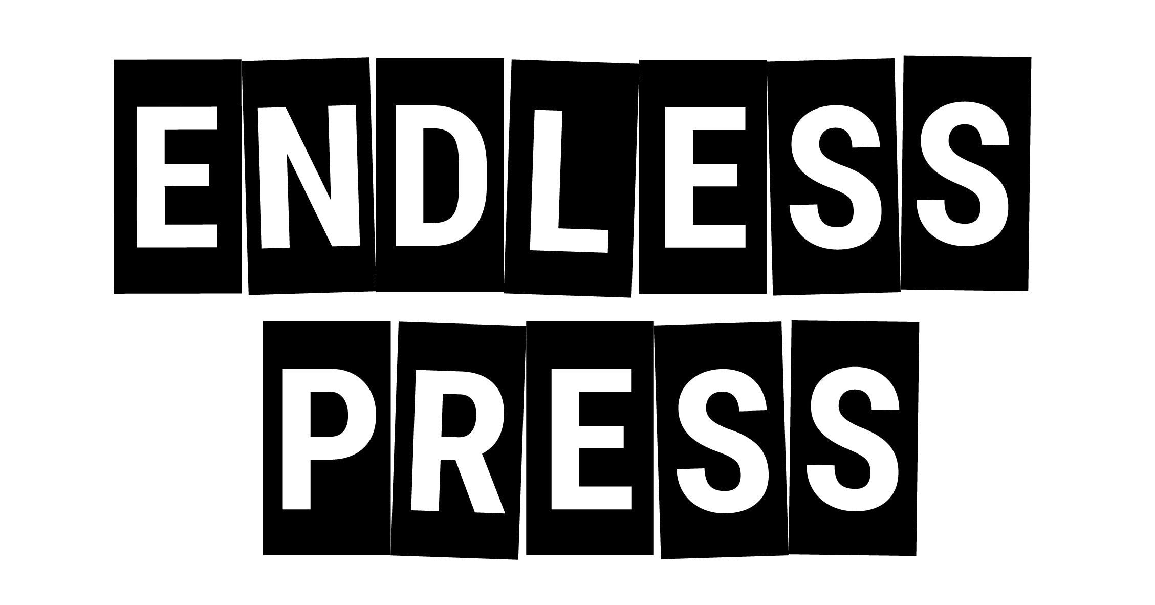 Sweatpants - Misc. – Endless Press
